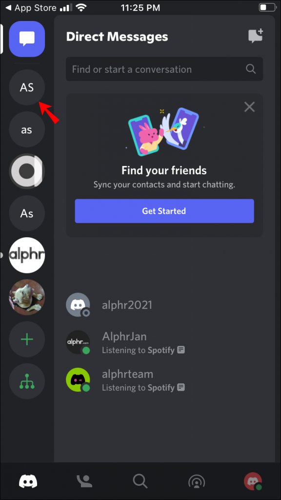 How to Show Member Count in Discord
