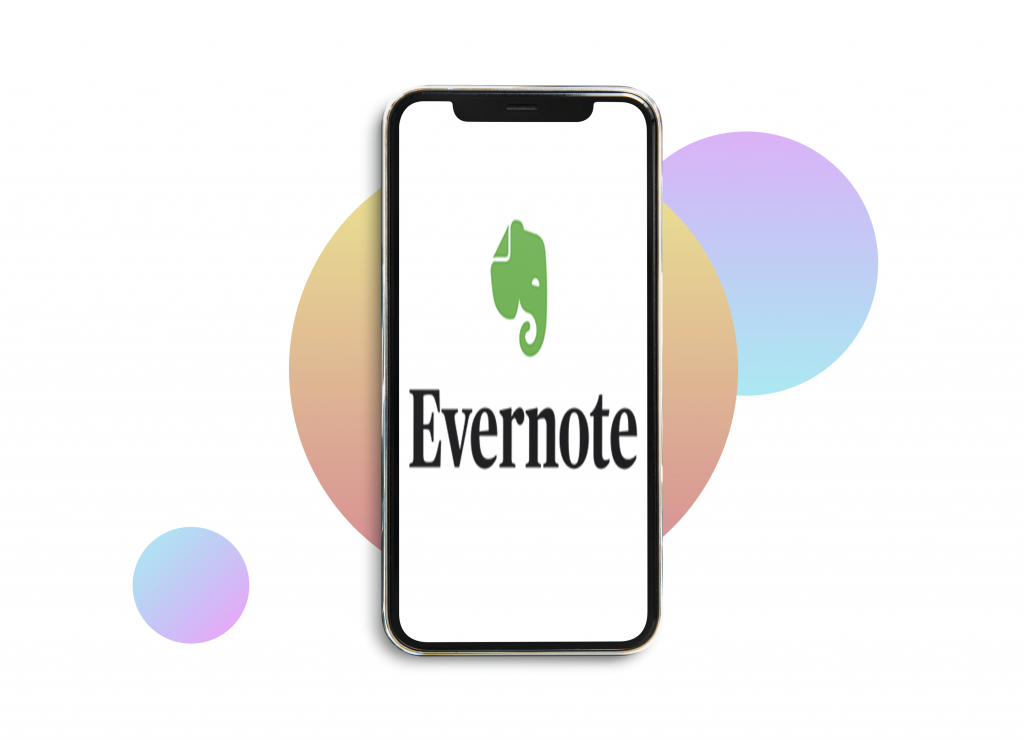 How to Change the Default Font in Evernote