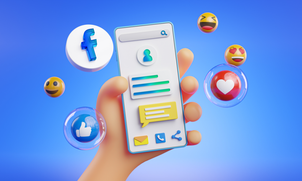 How to Create Links in Obsidian