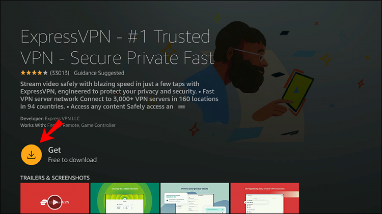 How to Change Location on a VIZIO Smart TV