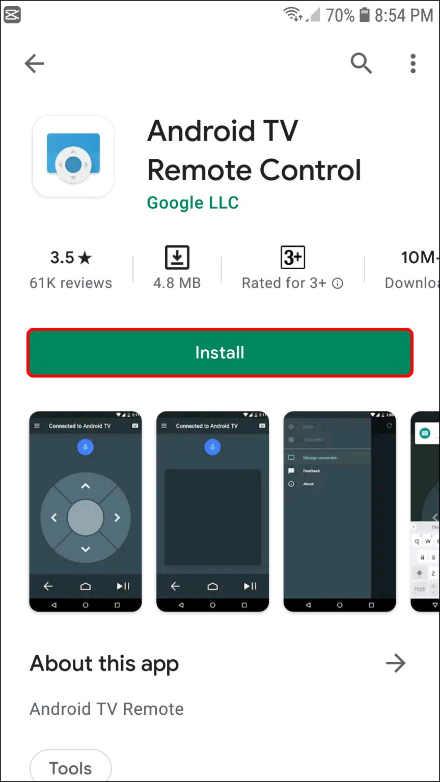 How to Change the Input on a Hisense TV [Regular, Smart, & Roku]