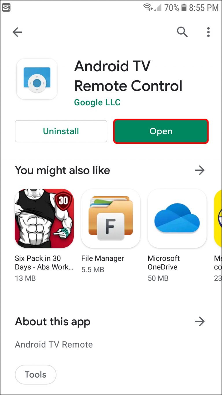 How to Change the Input on a Hisense TV [Regular, Smart, & Roku]