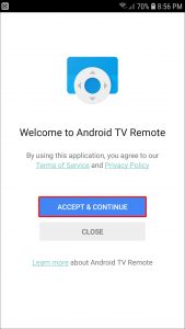 How to Change the Input on a Hisense TV [Regular, Smart, & Roku]