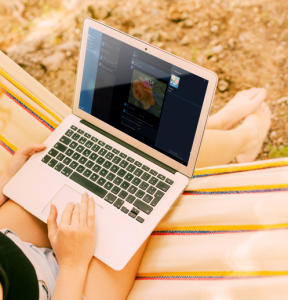 How to Change the Group Photo in GroupMe