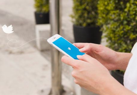 How to Check Who Your ISP Is