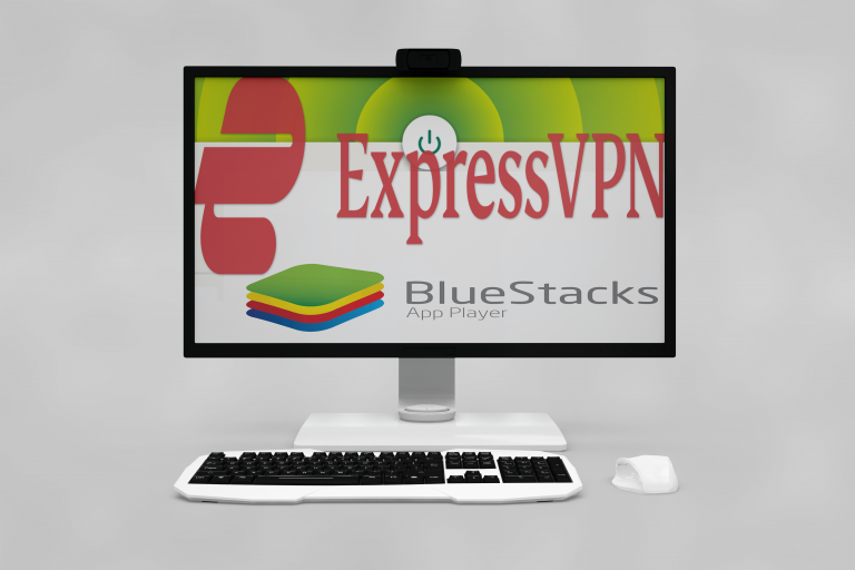 How to Install an APK in BlueStacks