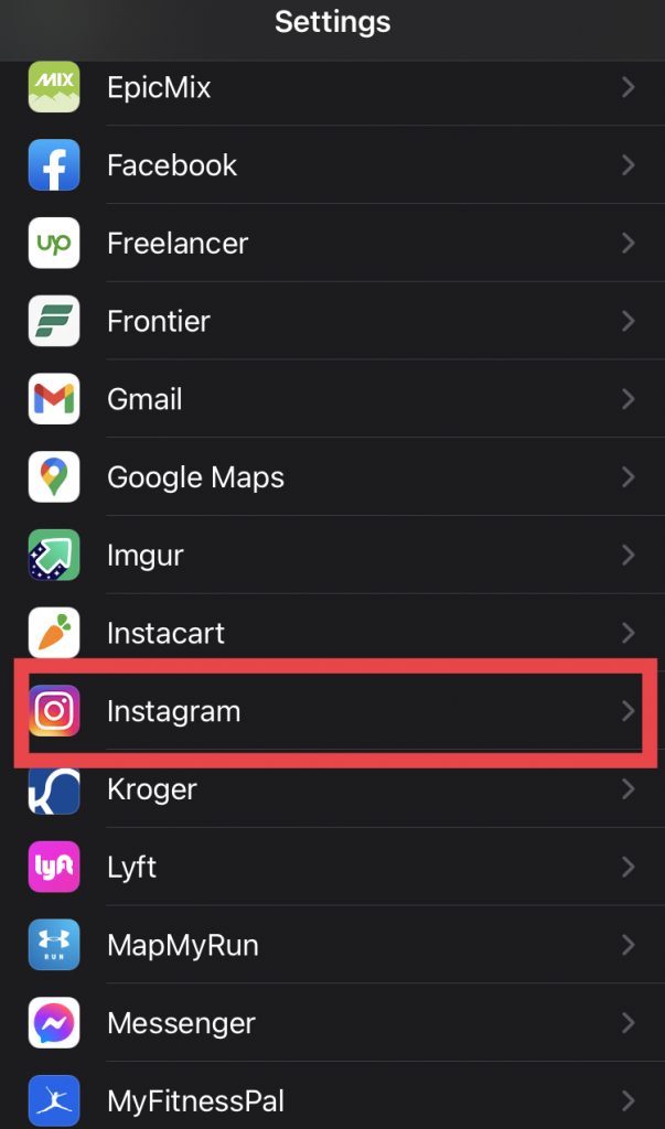 Why Can't I Hear Instagram Stories? Here's a Fix