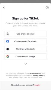How to Pin a Comment in TikTok