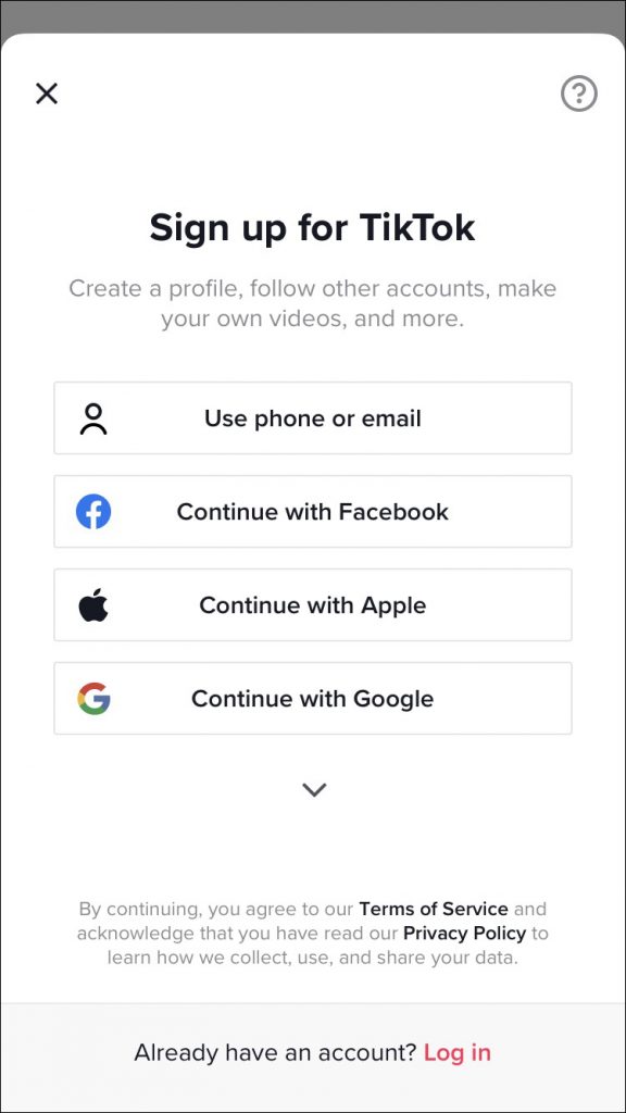 How to Pin a Comment in TikTok