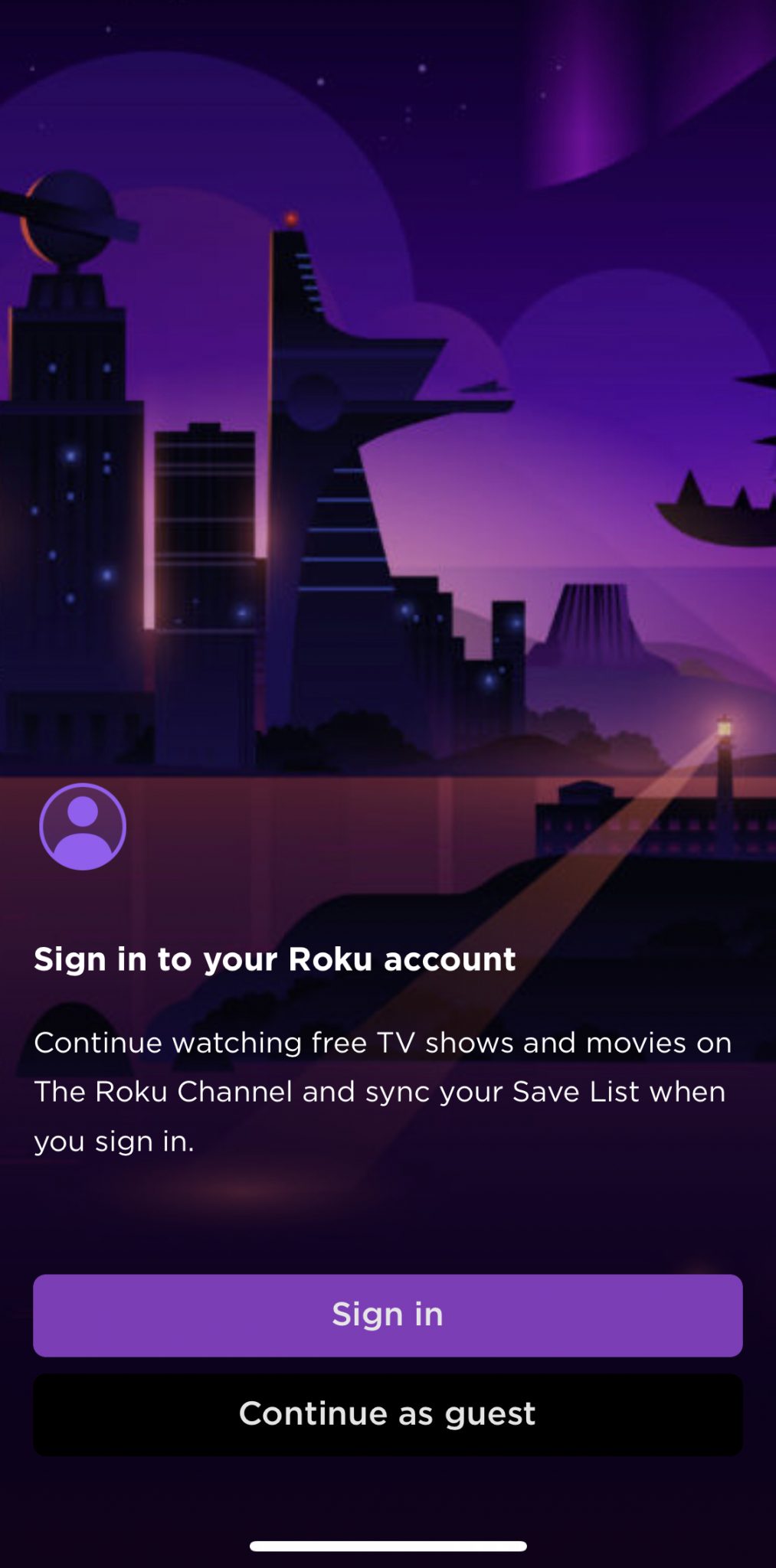 Is Your Roku Remote Not Working? Here are the Top Fixes