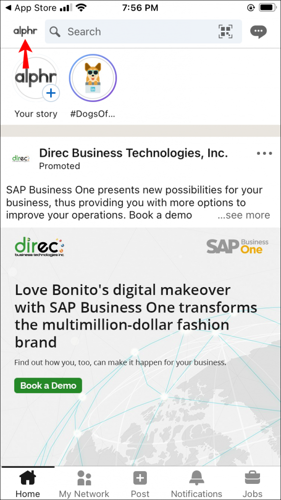 How To Add Pronouns To Linkedin