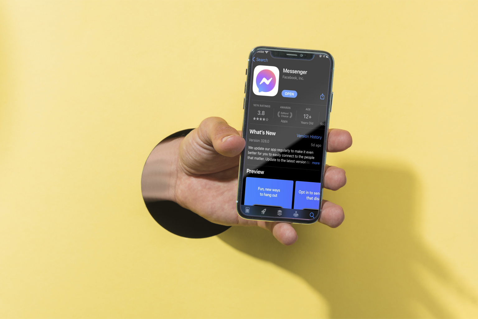 How To Leave a Voice Channel in Discord