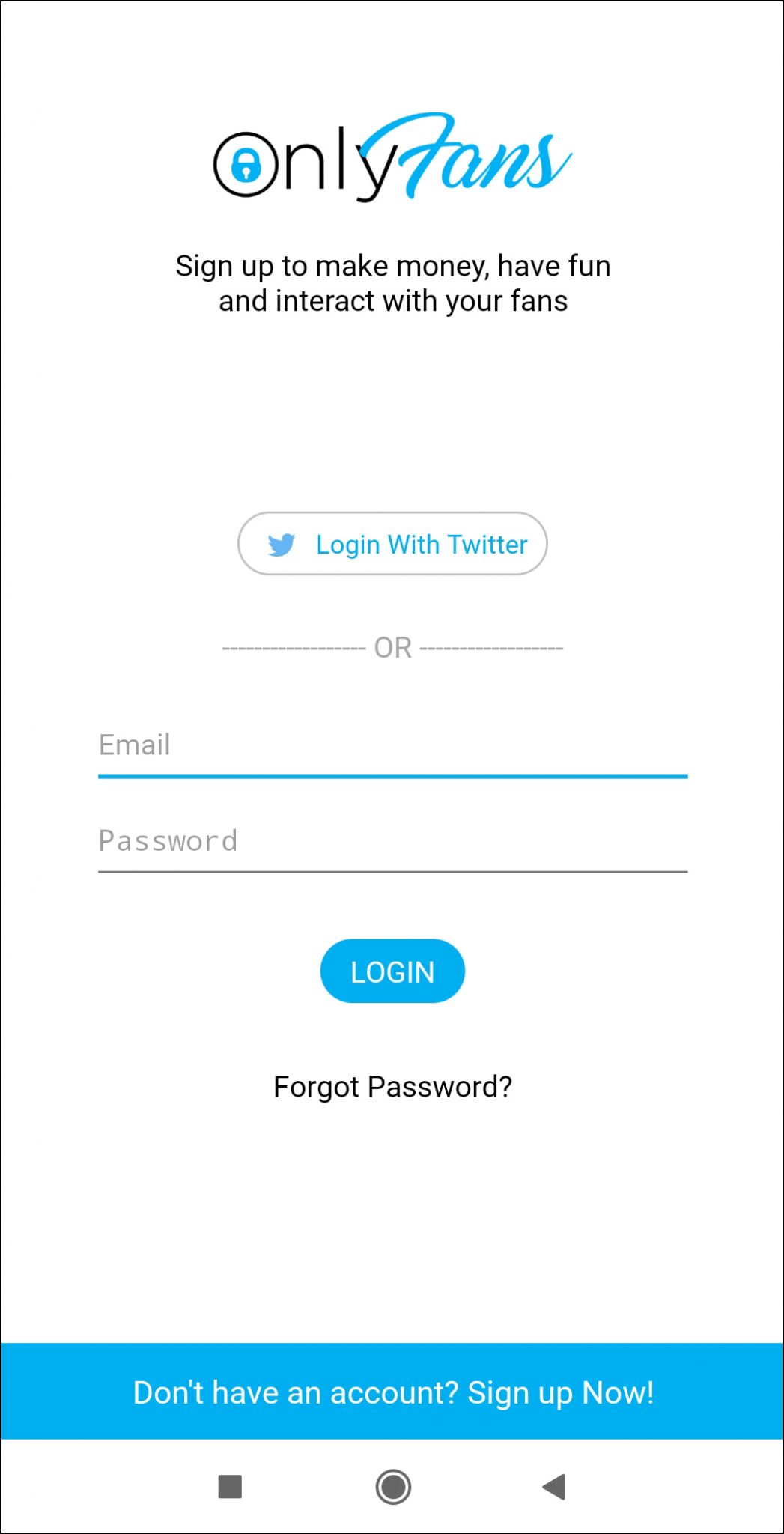 How to Delete an OnlyFans Account as a Subscriber or Creator