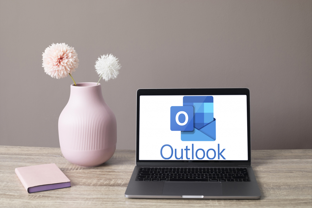 How to Change Your Outlook Email Address