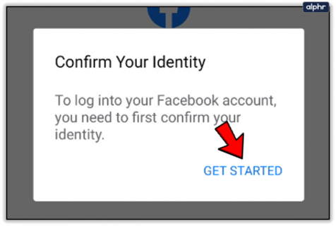 My Facebook Account Was Hacked and Deleted – What Should I Do?