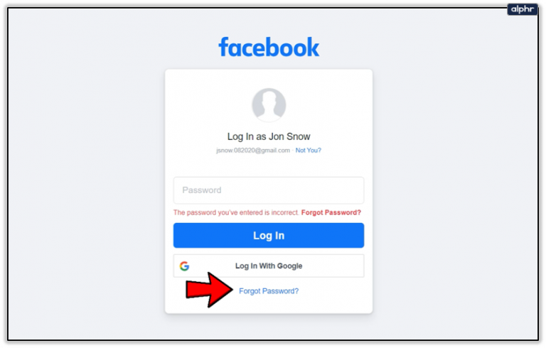 My Facebook Account Was Hacked and Deleted – What Should I Do?