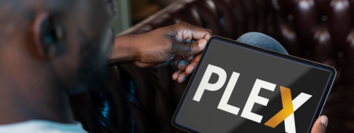Plex Archives - Alphr