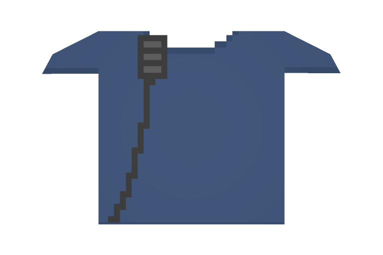 How to Get Drops in Unturned