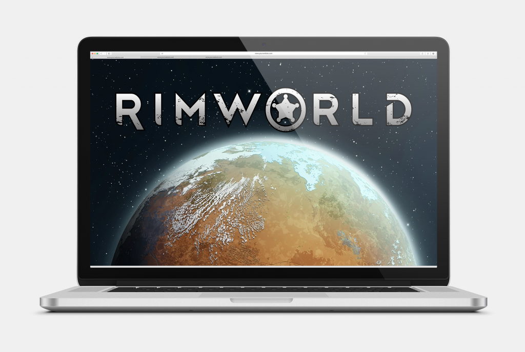 How to Get Components in Rimworld