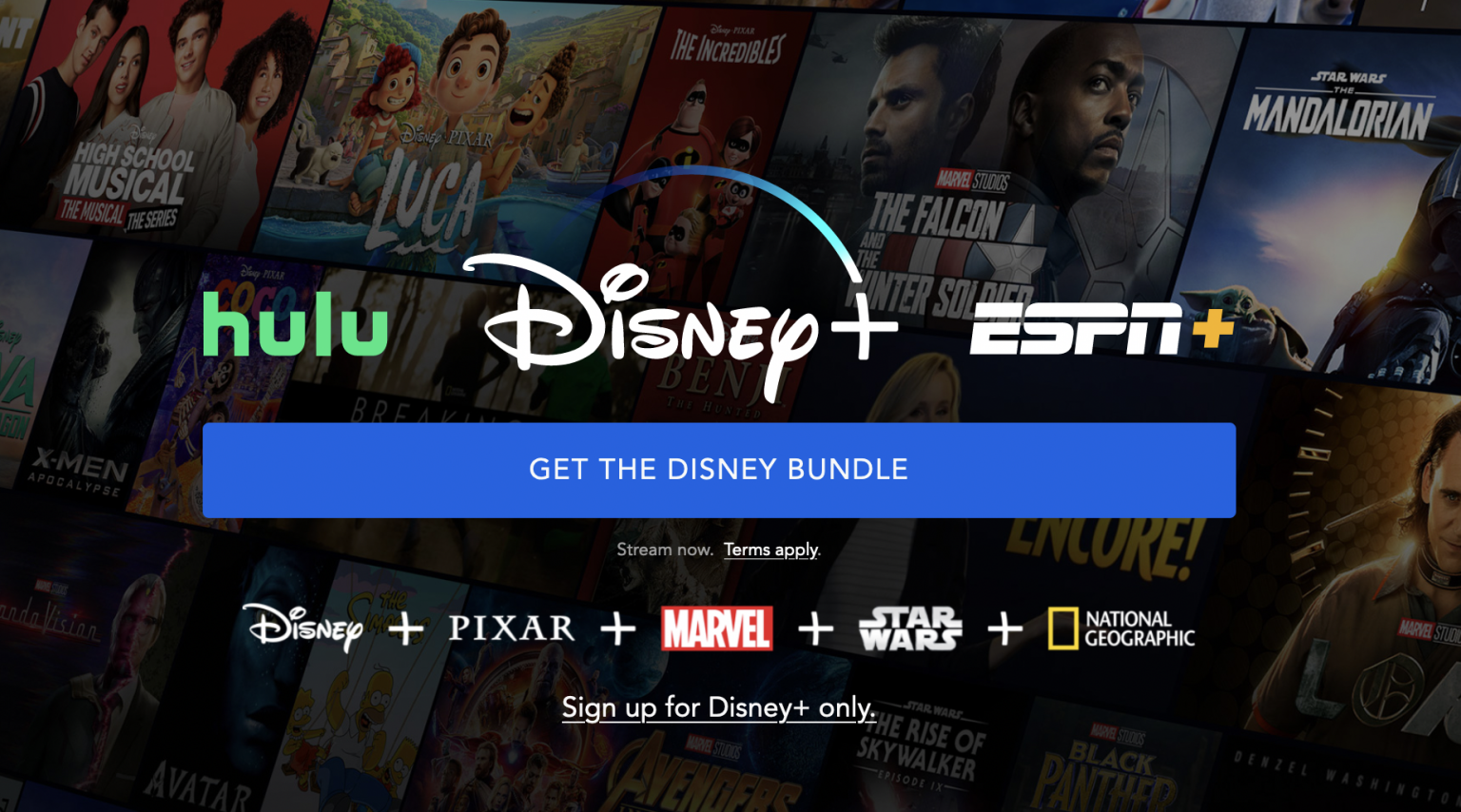 How to Watch Disney Plus in a Different Country