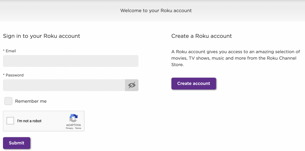 How to Cancel Sirius XM