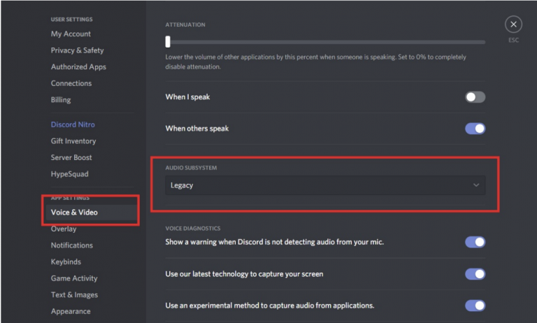 Can’t Hear Anyone in Discord? Try These Fixes