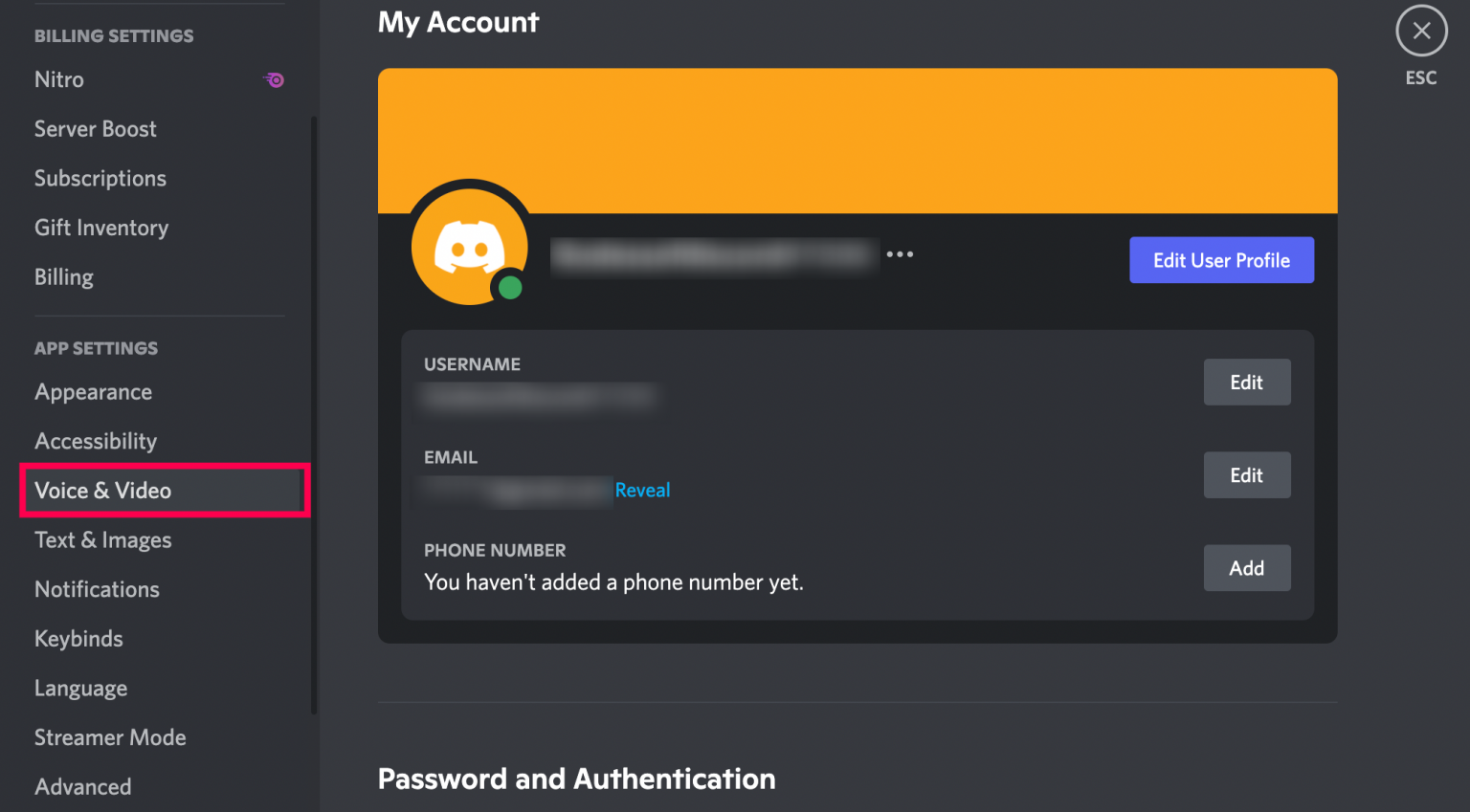 Can’t Hear Anyone in Discord? Try These Fixes