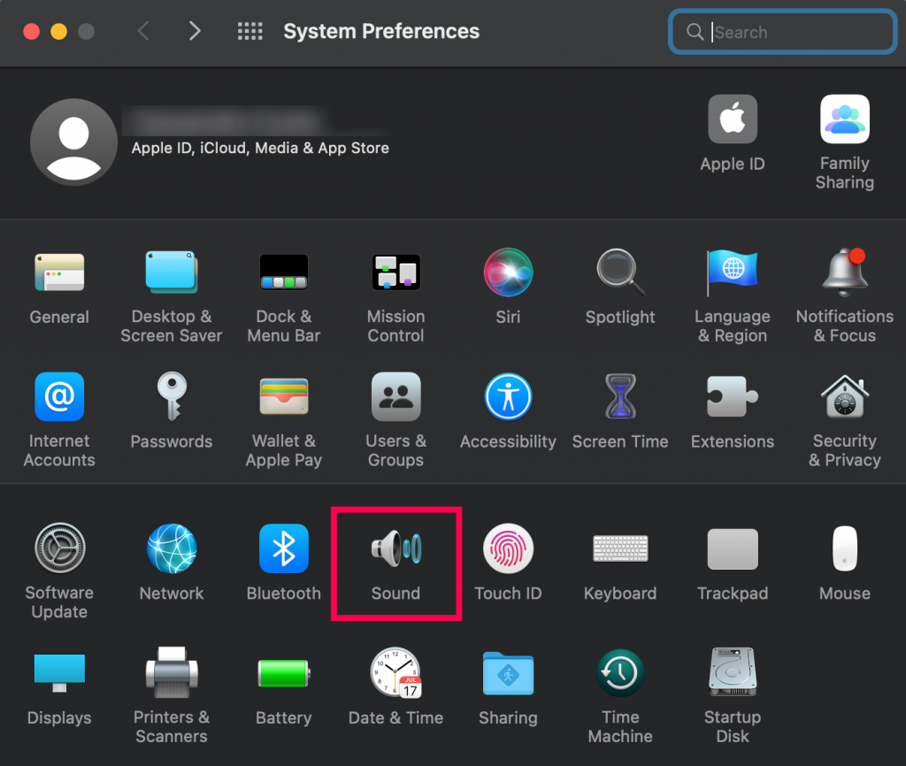 Can’t Hear Anyone in Discord? Try These Fixes