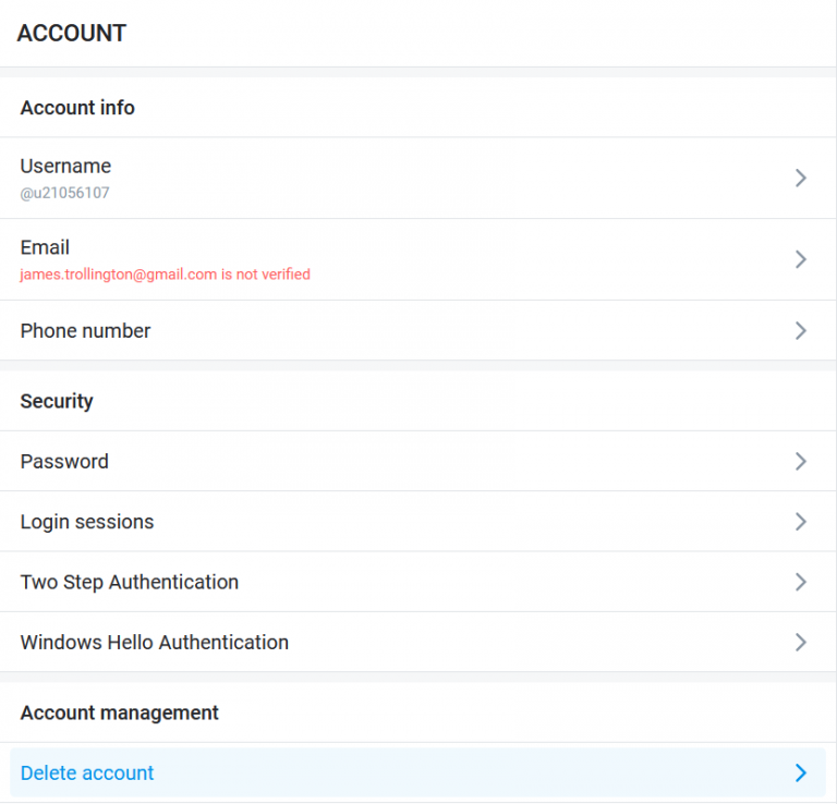 How to Turn Off Auto-Renew & Cancel an OnlyFans Subscription