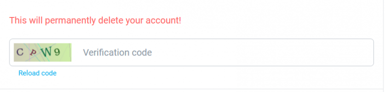 How to Turn Off Auto-Renew & Cancel an OnlyFans Subscription