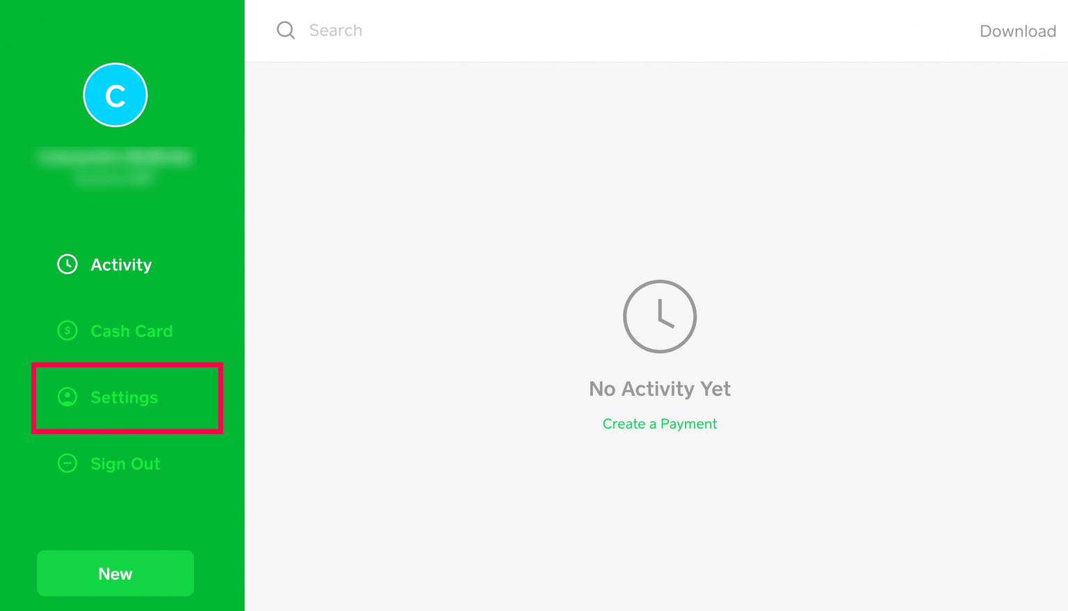 How to Add a Debit Card to the Cash App