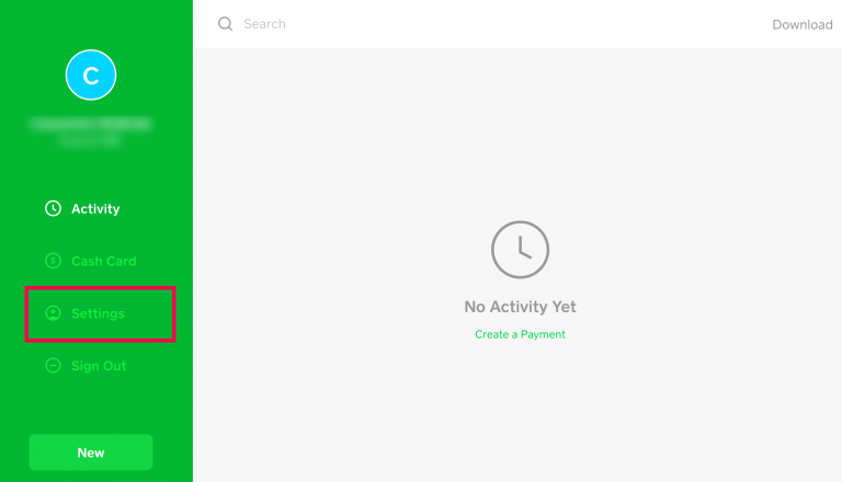 How to Add a Debit Card to the Cash App