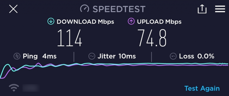 Instagram Stories Aren’t loading, and the Circle is Spinning - What To ...