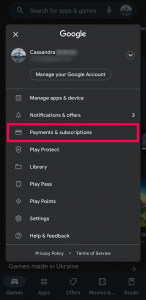 How to Cancel Sirius XM