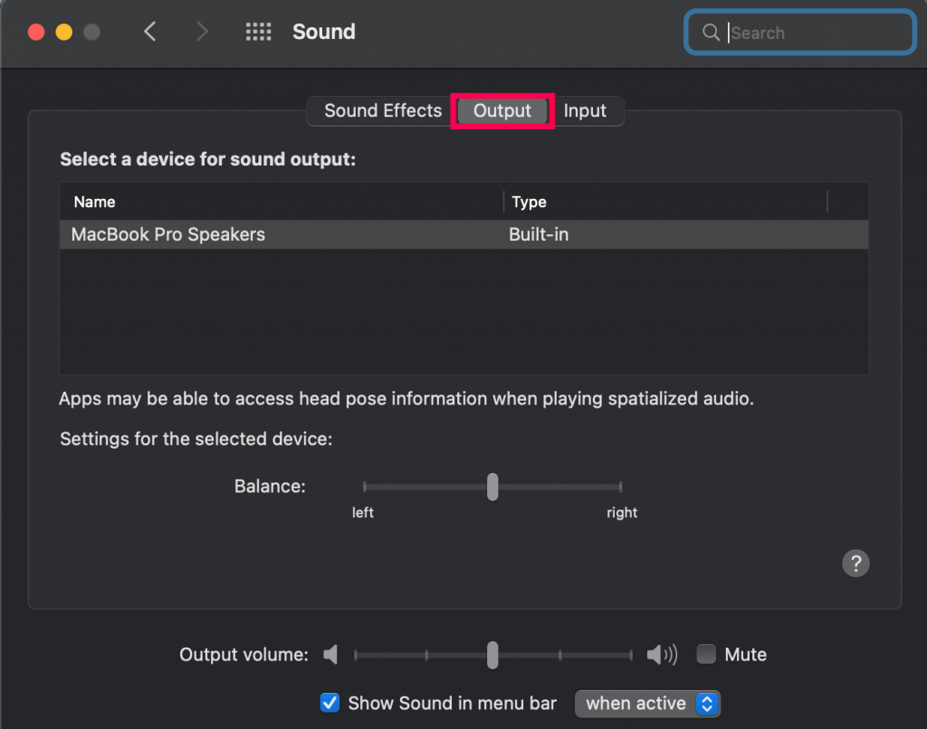 Can’t Hear Anyone in Discord? Try These Fixes