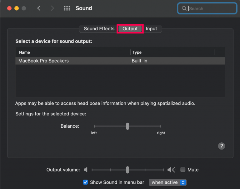 Can’t Hear Anyone in Discord? Try These Fixes