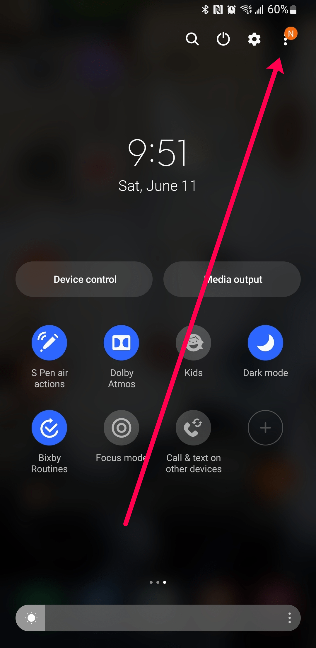 How To Record The Screen On An Android Device