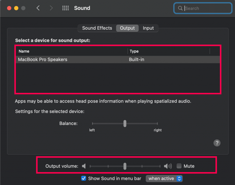 Can’t Hear Anyone in Discord? Try These Fixes