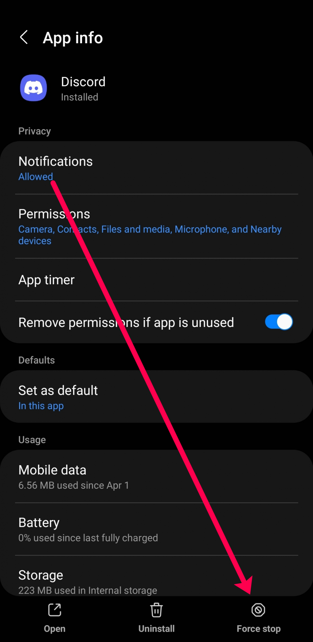 Can’t Hear Anyone in Discord? Try These Fixes