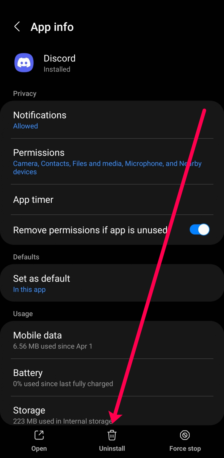 Can’t Hear Anyone in Discord? Try These Fixes