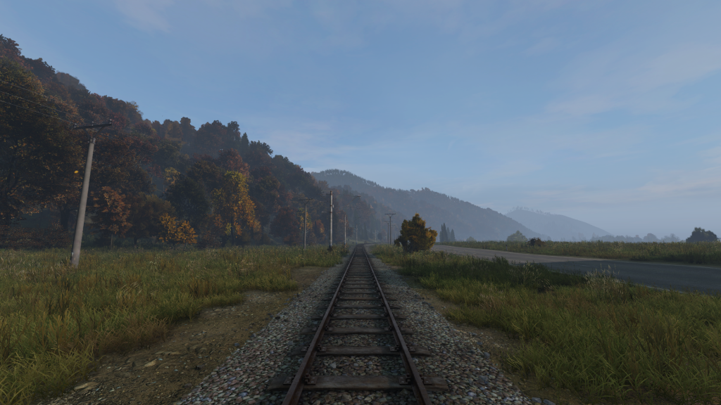 How to Get Stones in Dayz