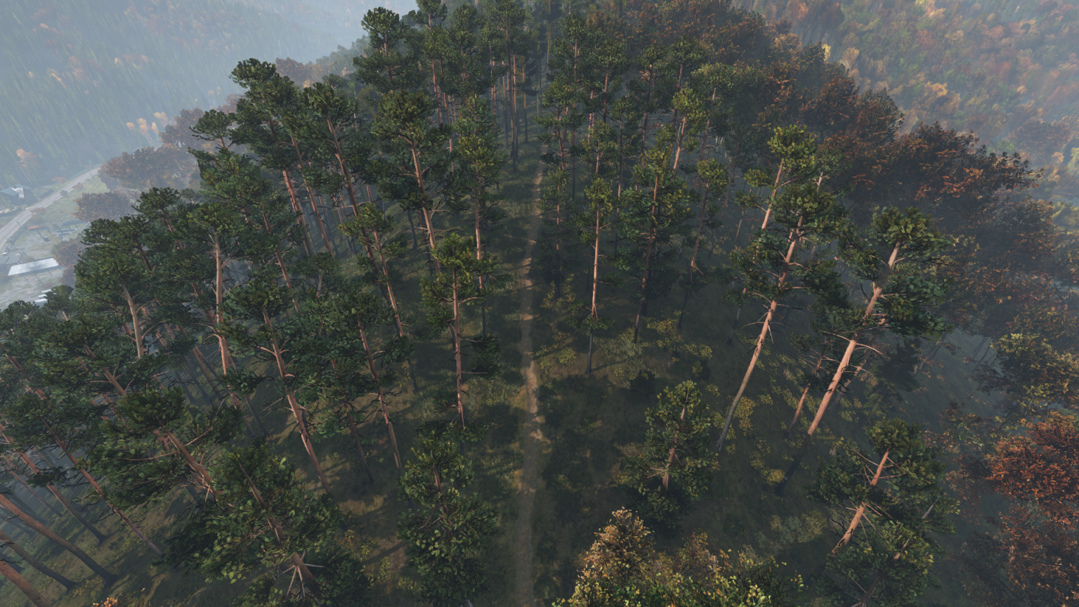 How to Get Stones in Dayz