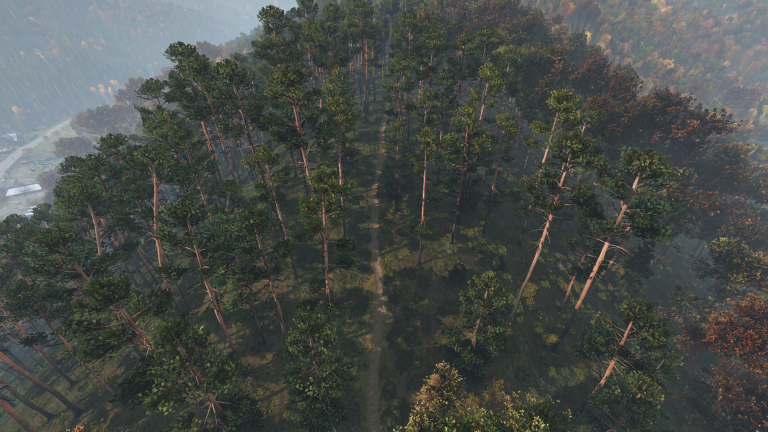How to Get Stones in Dayz