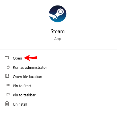 How To Delete All Steam Cloud Saves
