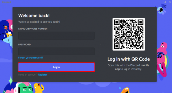 How to Find a Server ID in Discord on a PC or Smartphone