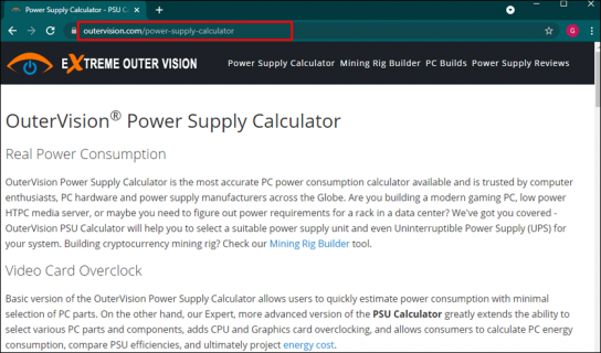 How To Check How Much Power a Windows PC or Mac is Using