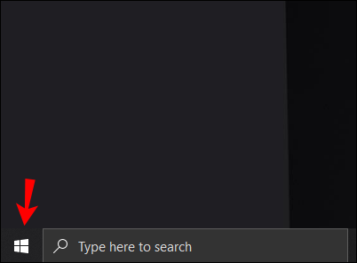 How To Disable Auto-Brightness in Windows 10