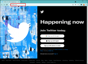 How to Check Who Blocked You on Twitter