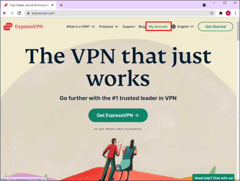 How to Use a VPN With BlueStacks
