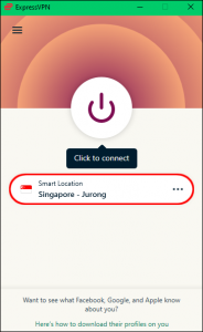 How to Use a VPN With BlueStacks